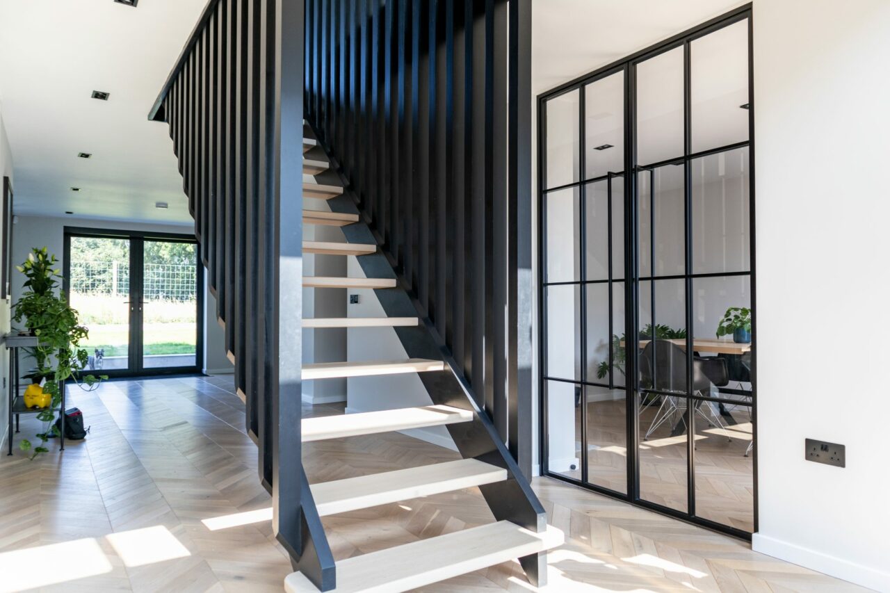 Understanding Steel Specifications - iSteel