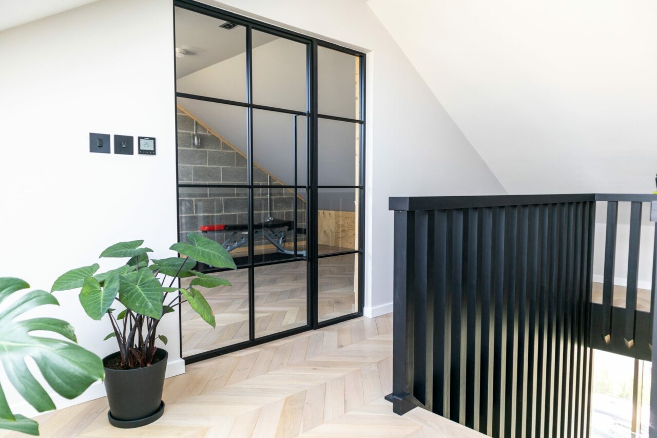 Understanding Steel Specifications - iSteel