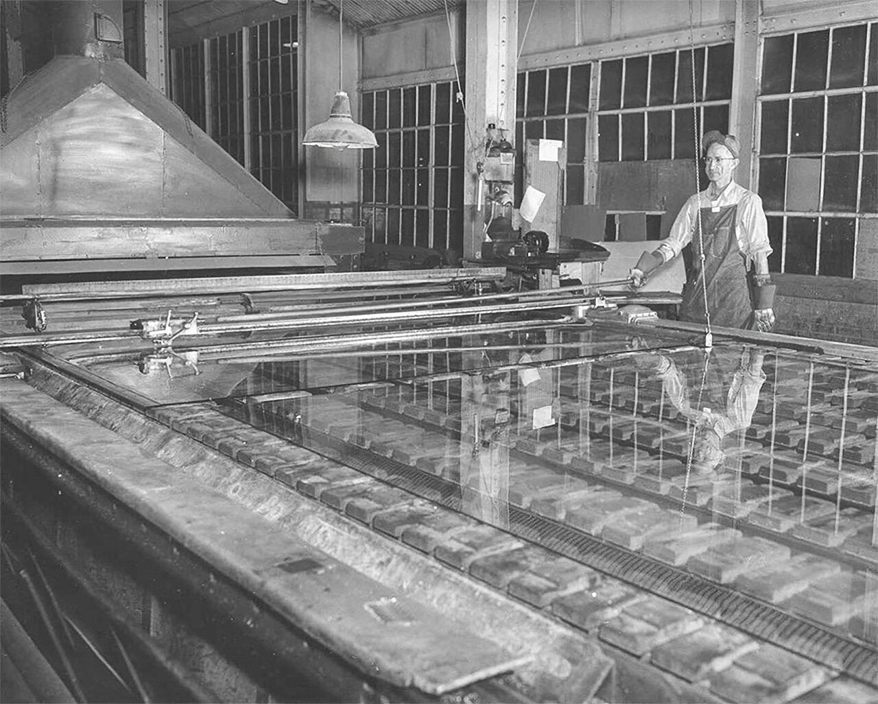 Glass Types - A guide to 4 main glass types - iSteel