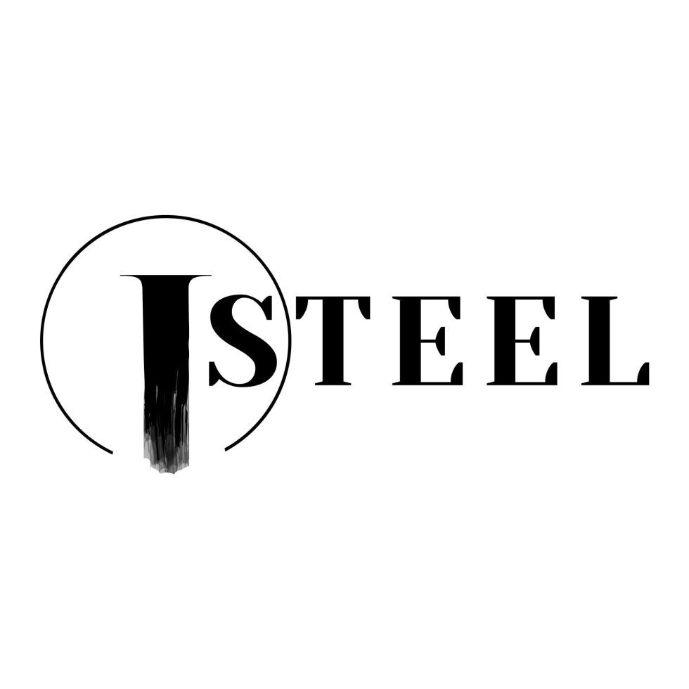 Understanding Steel Specifications - iSteel